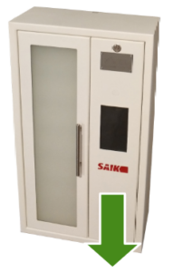 SAIK SOFTWARE – SAIK