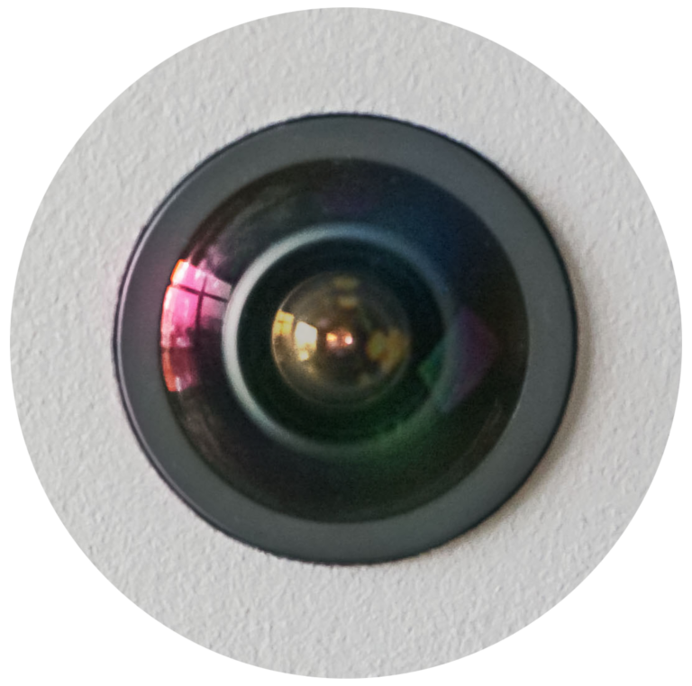 Depozytory kluczy i przedmiotów - Strona główna – SAIK