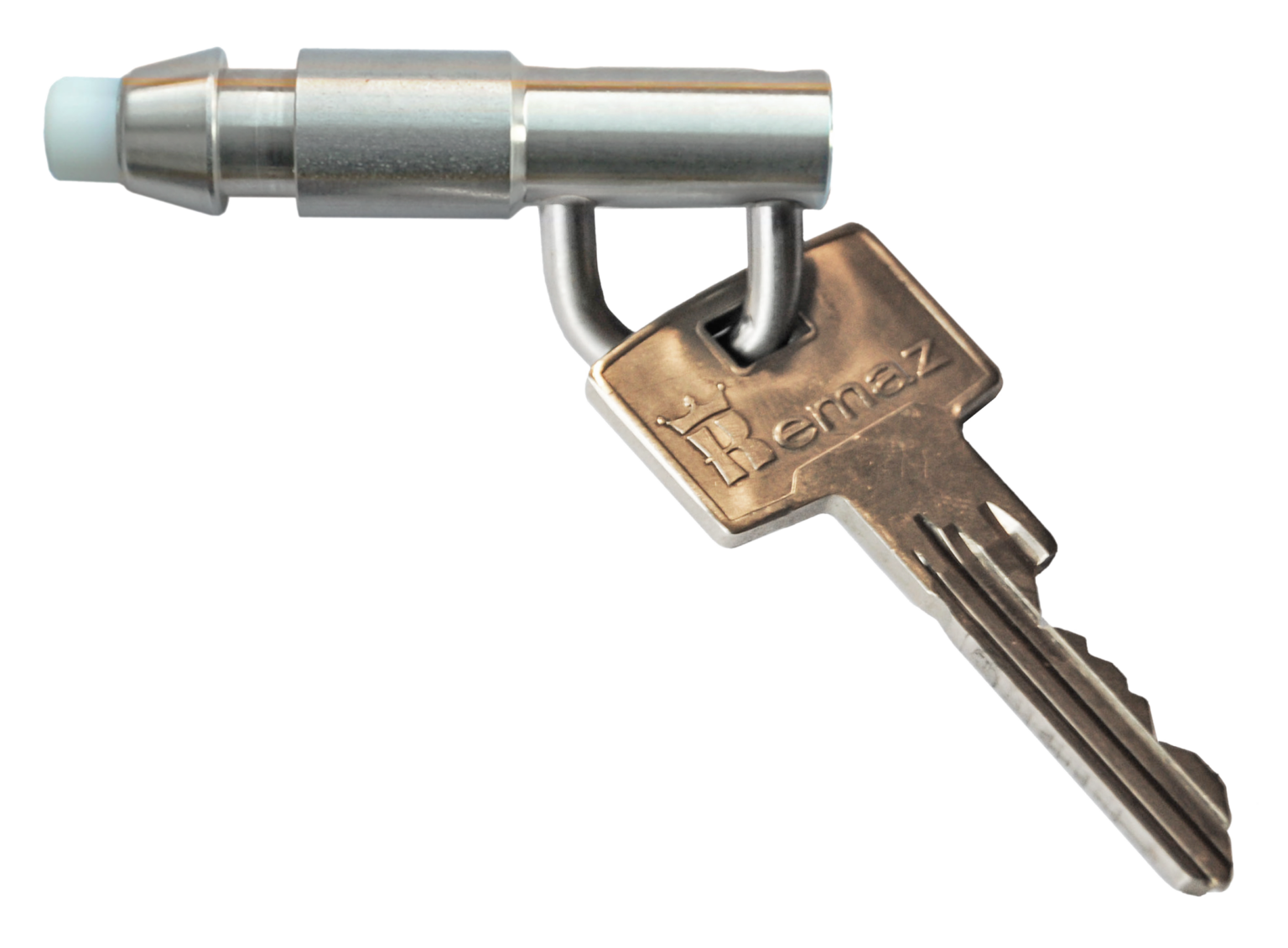 SAIK KEY - Depozytor kluczy, kluczomat - SAIK